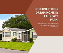 James Bessinger - OUR VANITY LIST